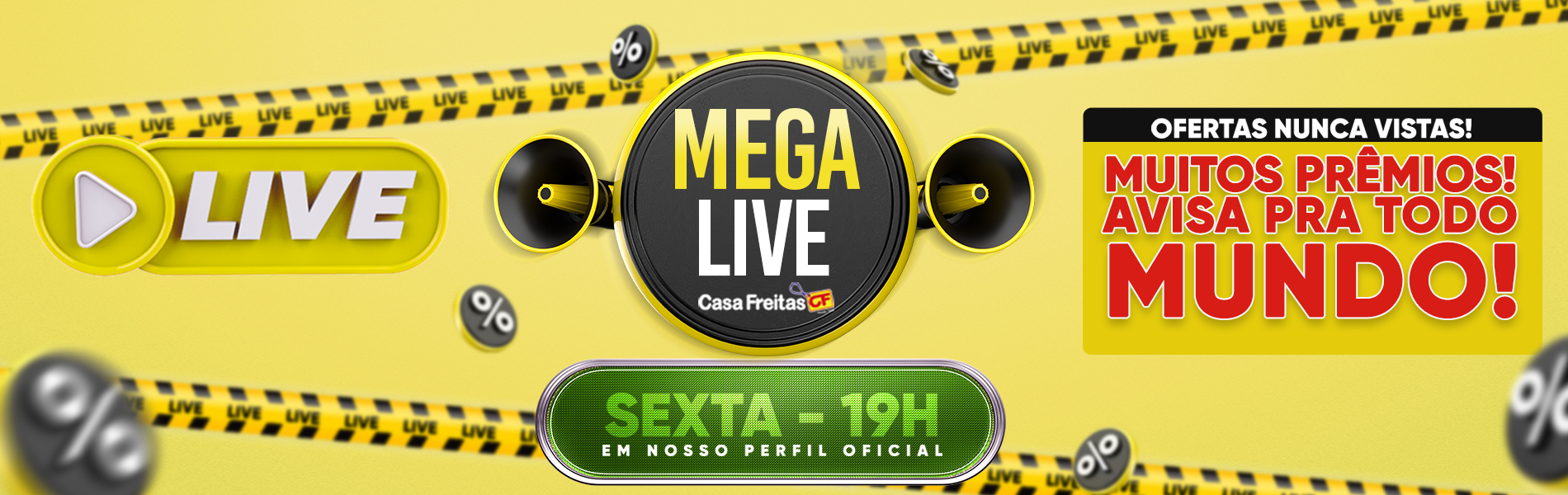 Mega-live-cf – Casa Freitas